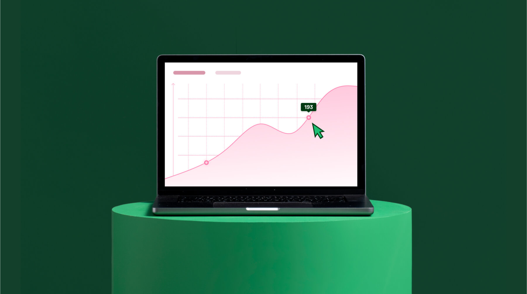 Fiverr Affiliates Blog