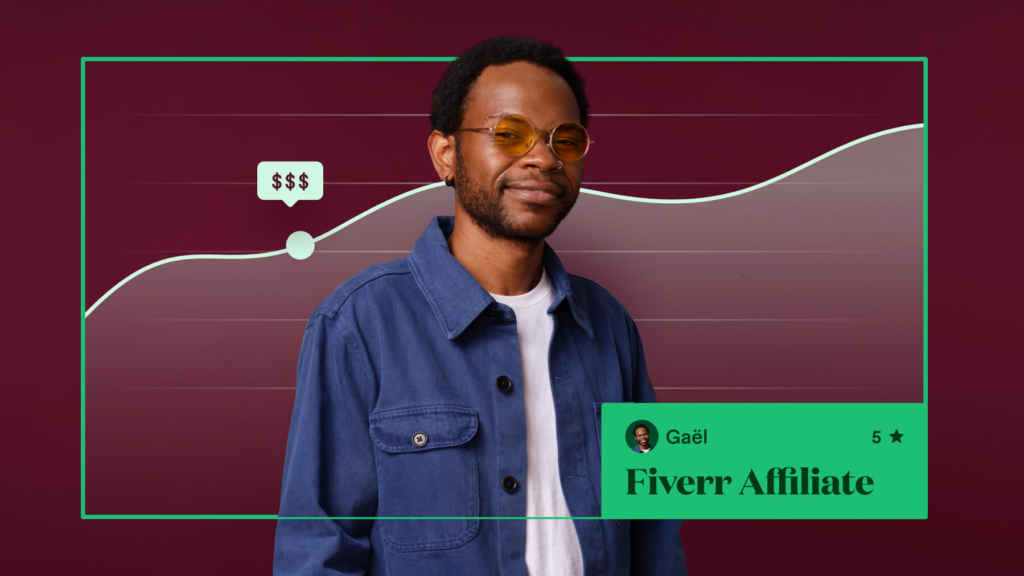 Introducing the New Fiverr Affiliate Program Commission Structure ...