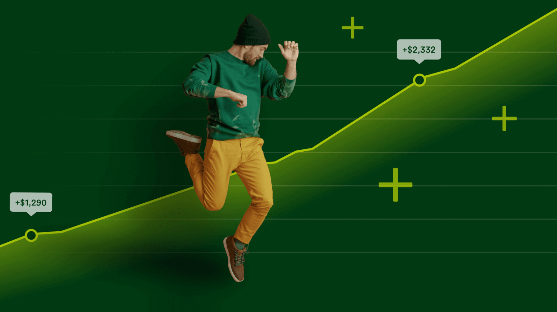 Fiverr Affiliates Blog