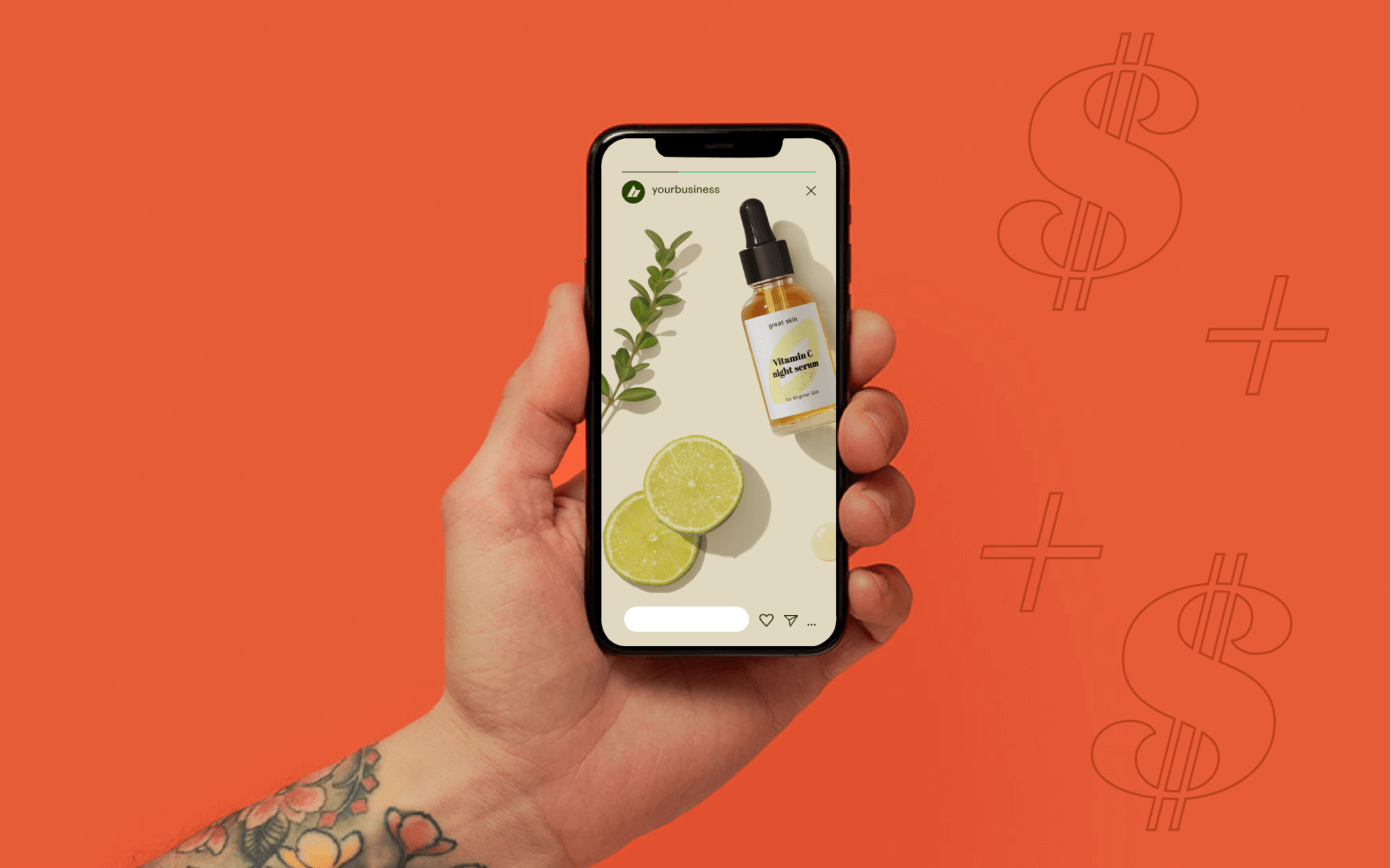 How to Use Social Media to Earn More Affiliate Revenues - Fiverr Affiliates