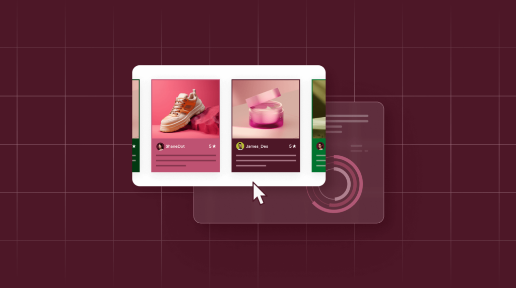 Fiverr Affiliates Blog