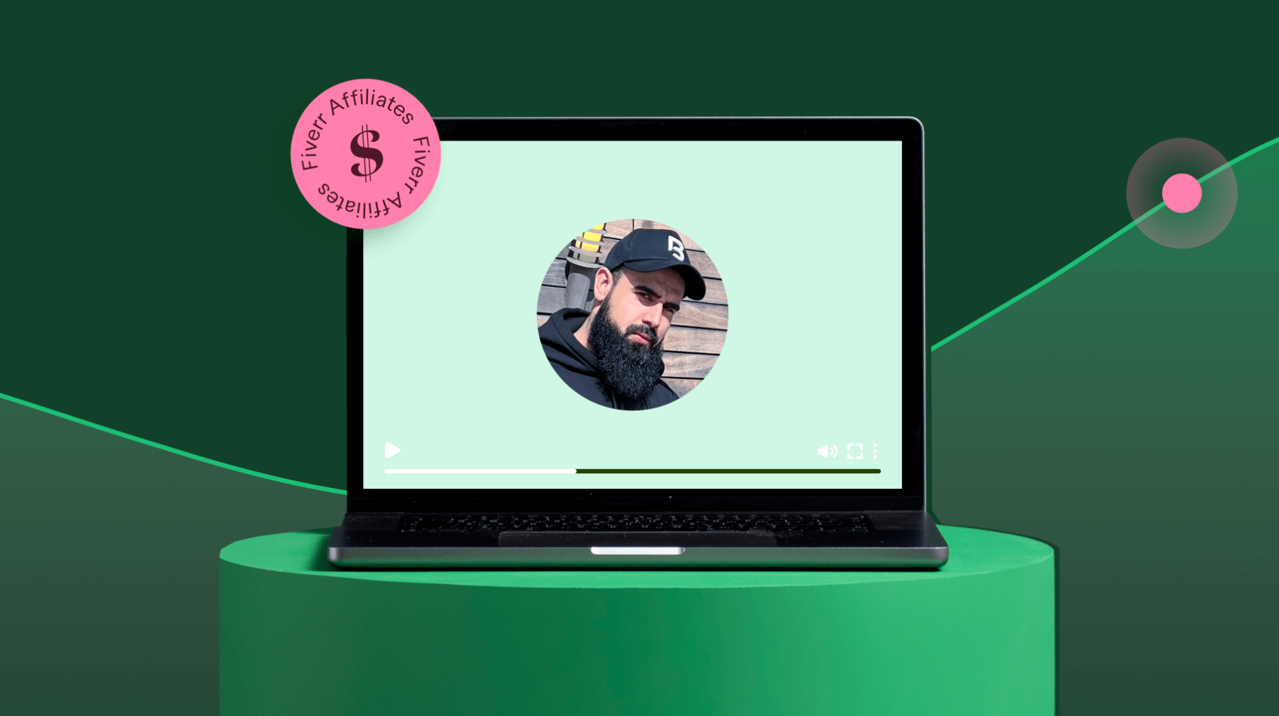 Fiverr Affiliates Blog