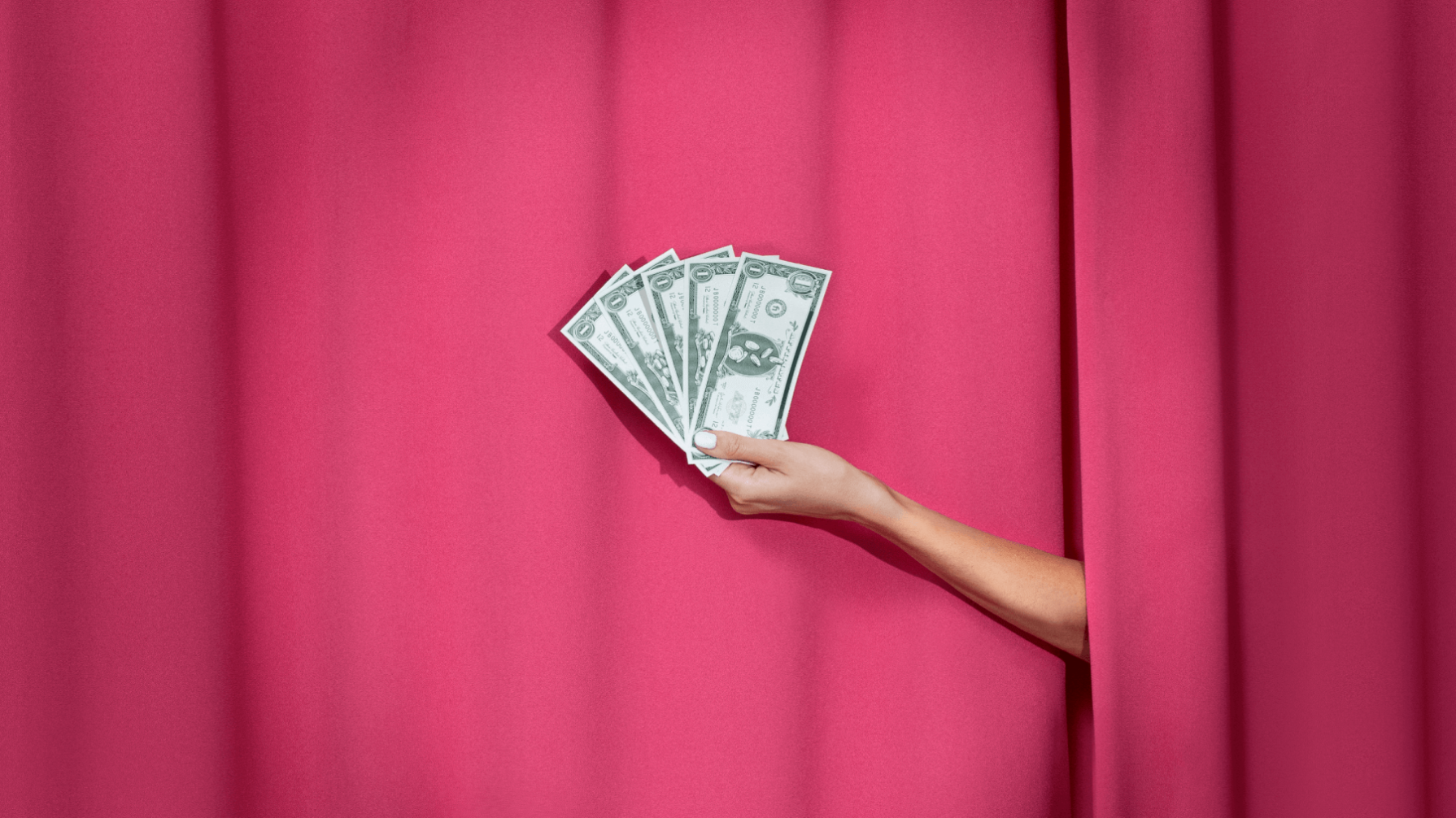 What is a Good Affiliate Commission Rate? - Fiverr Affiliates