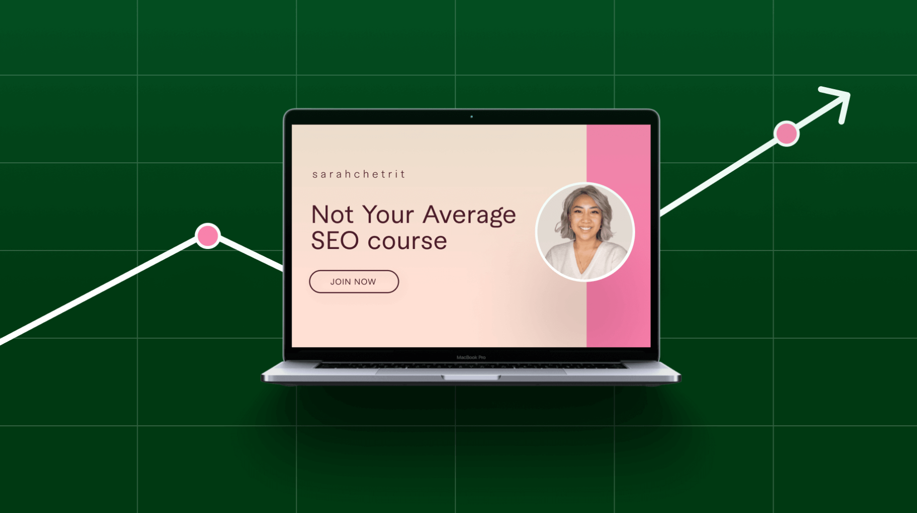 Fiverr Affiliates Blog